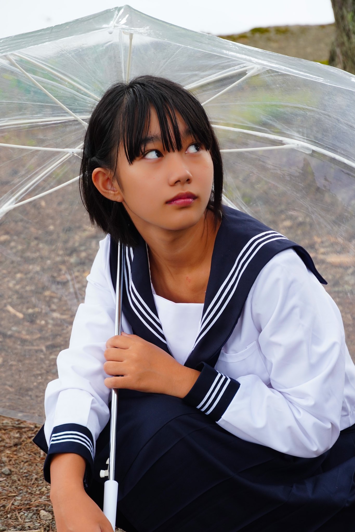 Smtきんちゃん🍭🍨🍓🧸 On Twitter ギター少女の夏休みxxxiii🍉 202108×× みんな大好き 🍭🍨🍓🧸 小杉ゆん 短髪美少女降臨 美少女偏差値 ゆんぽぽ団