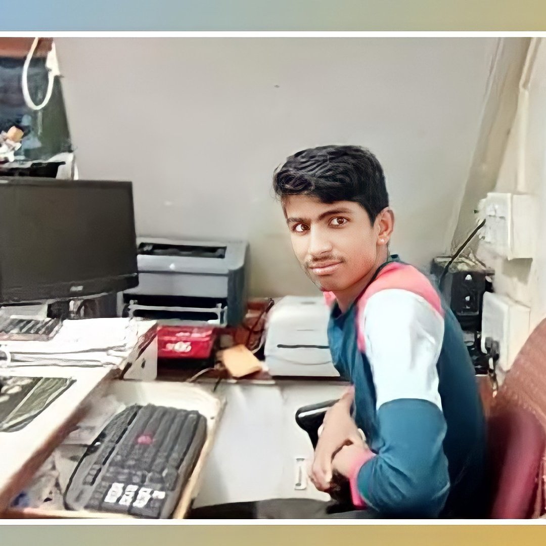 Sagar devraj osian (@OsianSagar) | Twitter