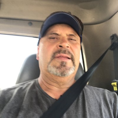 Misty Acosta's Instagram, Twitter & Facebook on IDCrawl