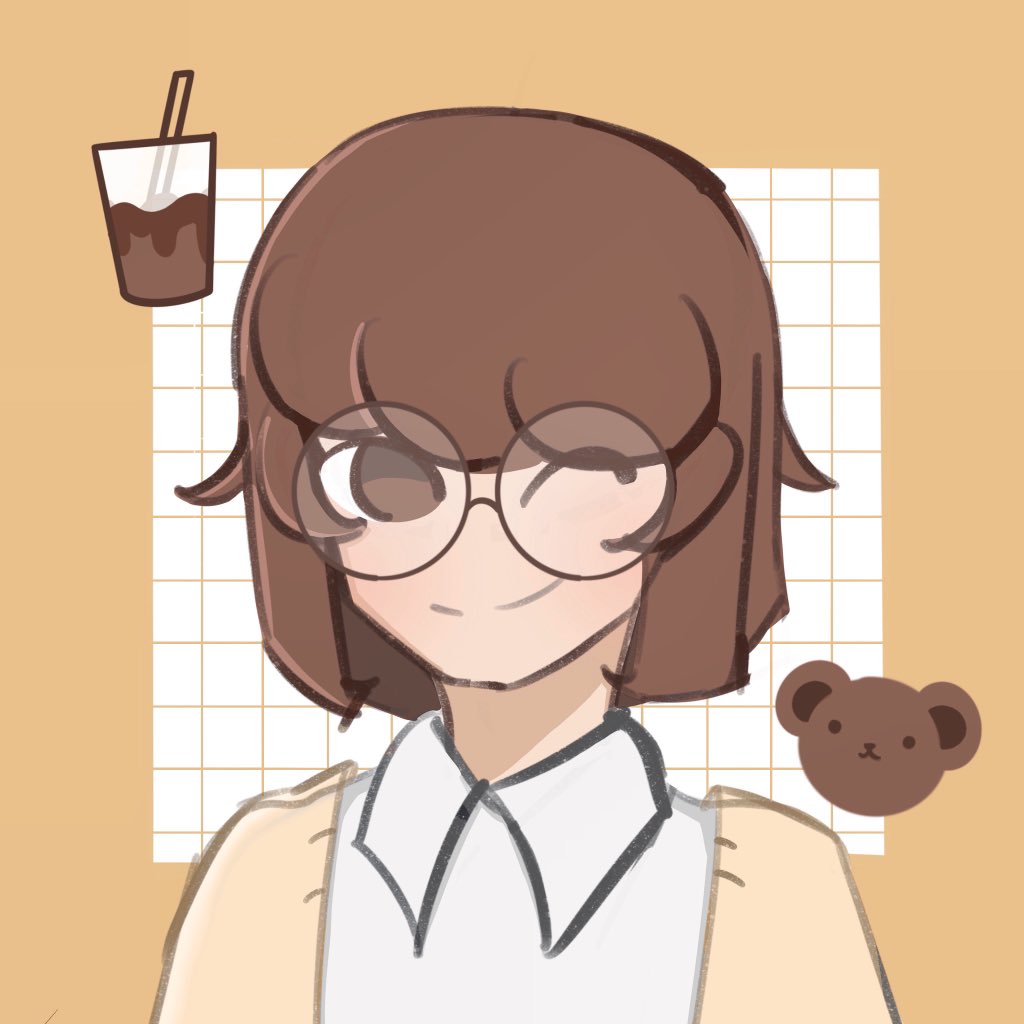 rae | commissions waitlist open ! on Twitter: