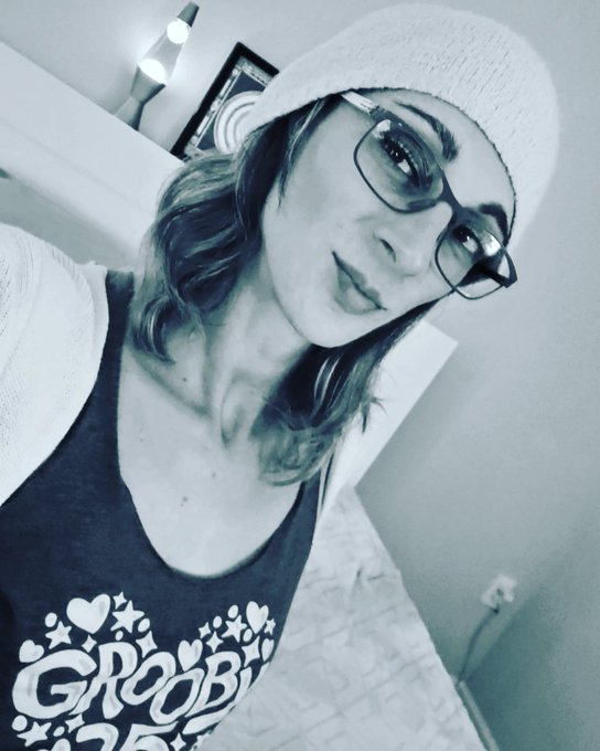 TW Pornstars - Shannon Rogue ($6 OF). The most liked pictures and ...