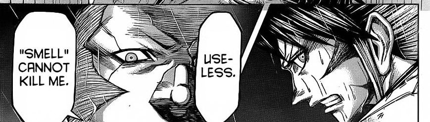 Zaina 🔞 (Commissions CLOSED) on Twitter: "I was reading something when... 💀💀💀 https://t.co ...