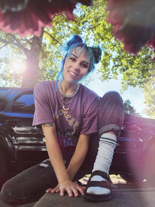 TW Pornstars - Maggie!!! ️‍🔥. The most retweeted pictures and videos ...