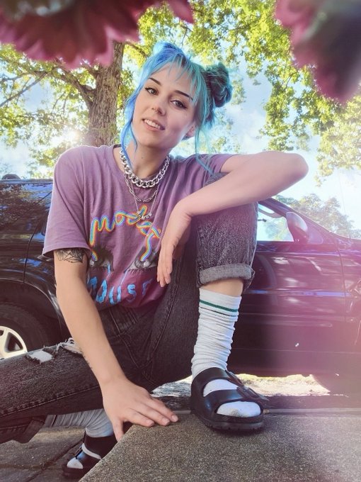 TW Pornstars - Maggie!!! ️‍🔥. The most retweeted pictures and videos ...