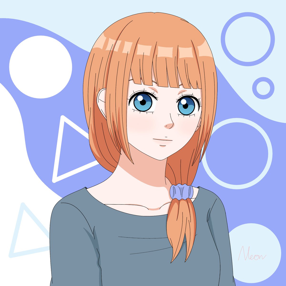 RiRika (@RirikaTeria) | Twitter