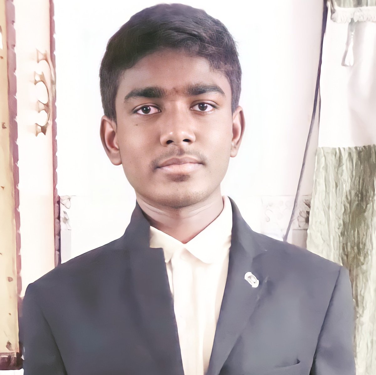 Varshith Galugu (@GaluguRoyal) | Twitter