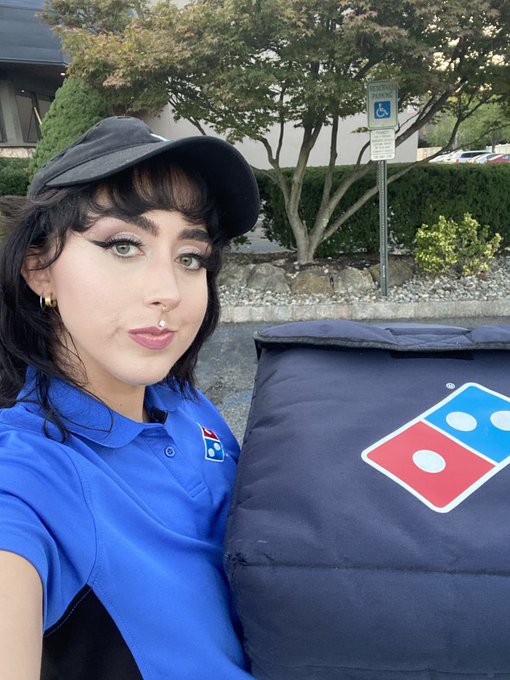 TW Pornstars - FREAKMob Media. The most liked pictures and videos from ...