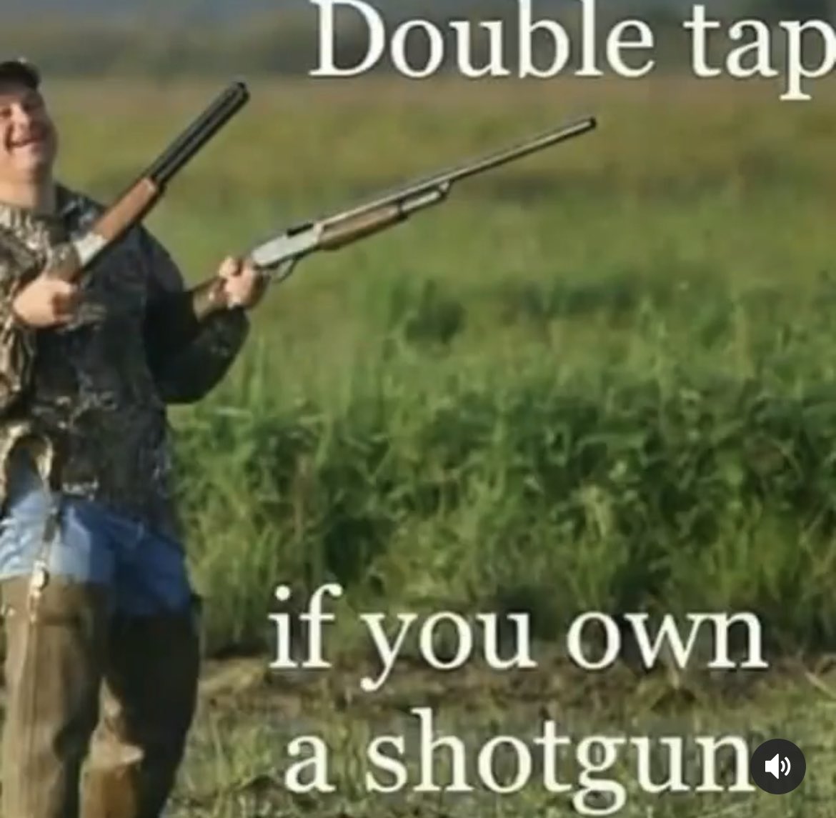 Clay Shooting Meme Discounted Online | www.pinnaxis.com