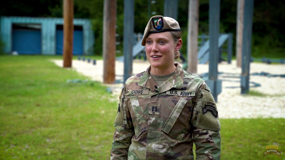 shaina humphries : Latest news, Breaking news headlines | Scoopnest