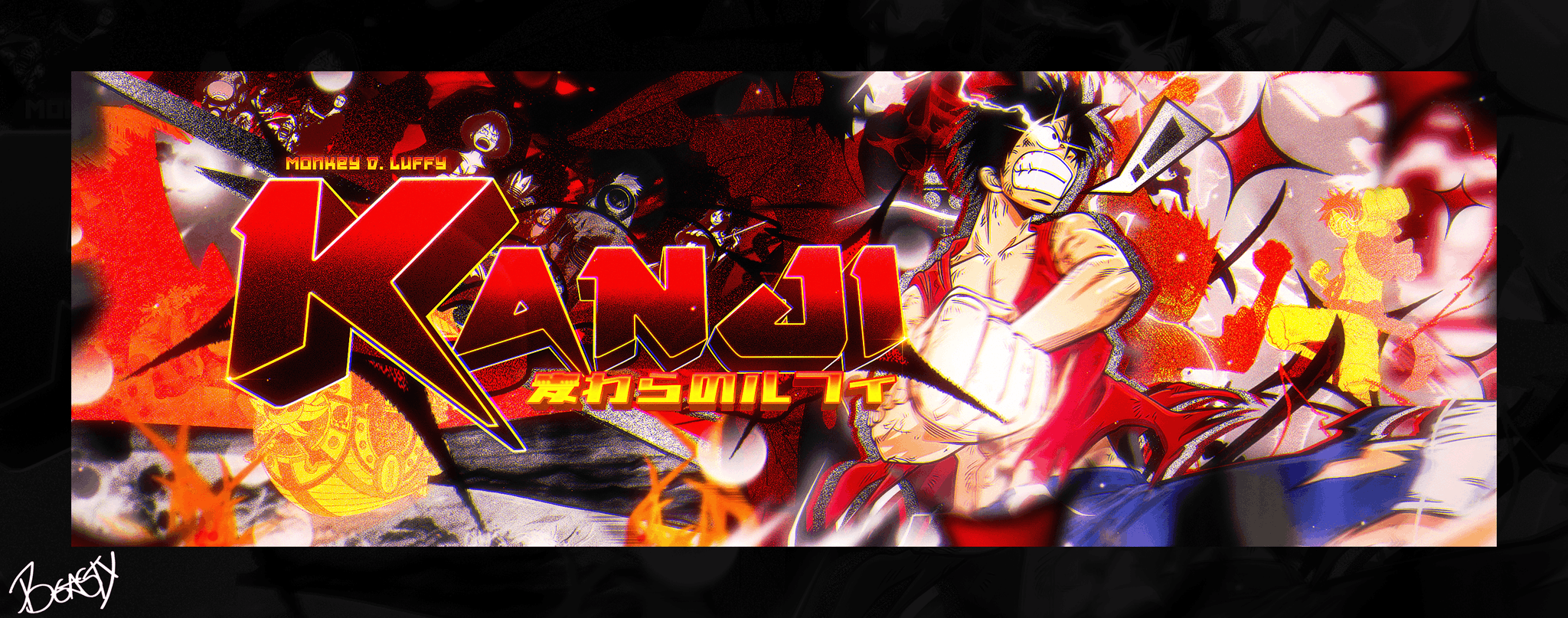 beasty on Twitter: "client work. supp plz…