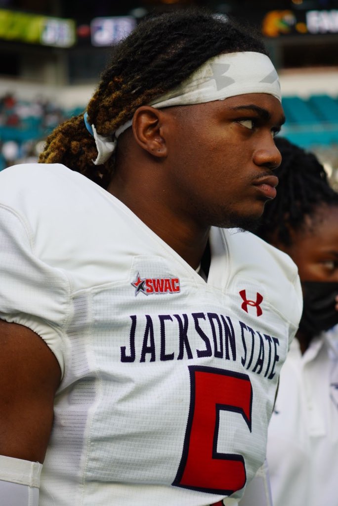 Scooter Rogers's Instagram, Twitter & Facebook on IDCrawl