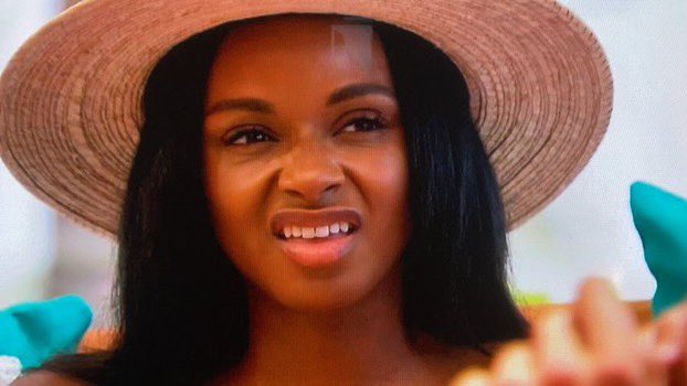 Shannon Vaughan's Instagram, Twitter & Facebook on IDCrawl