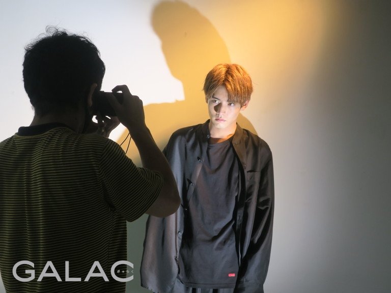 放送批評懇談会〈ギャラクシー賞／GALAC〉 on Twitter: "【放送専門誌 #GALAC 】 2021年11月号(10/6発売)の表紙を飾るのは、10月スタートのフジテレビドラマ ...