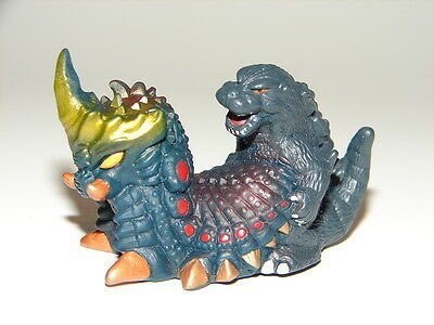 Cursed Images Of Godzilla Send Me Cursed Godzilla Images. | Fandom