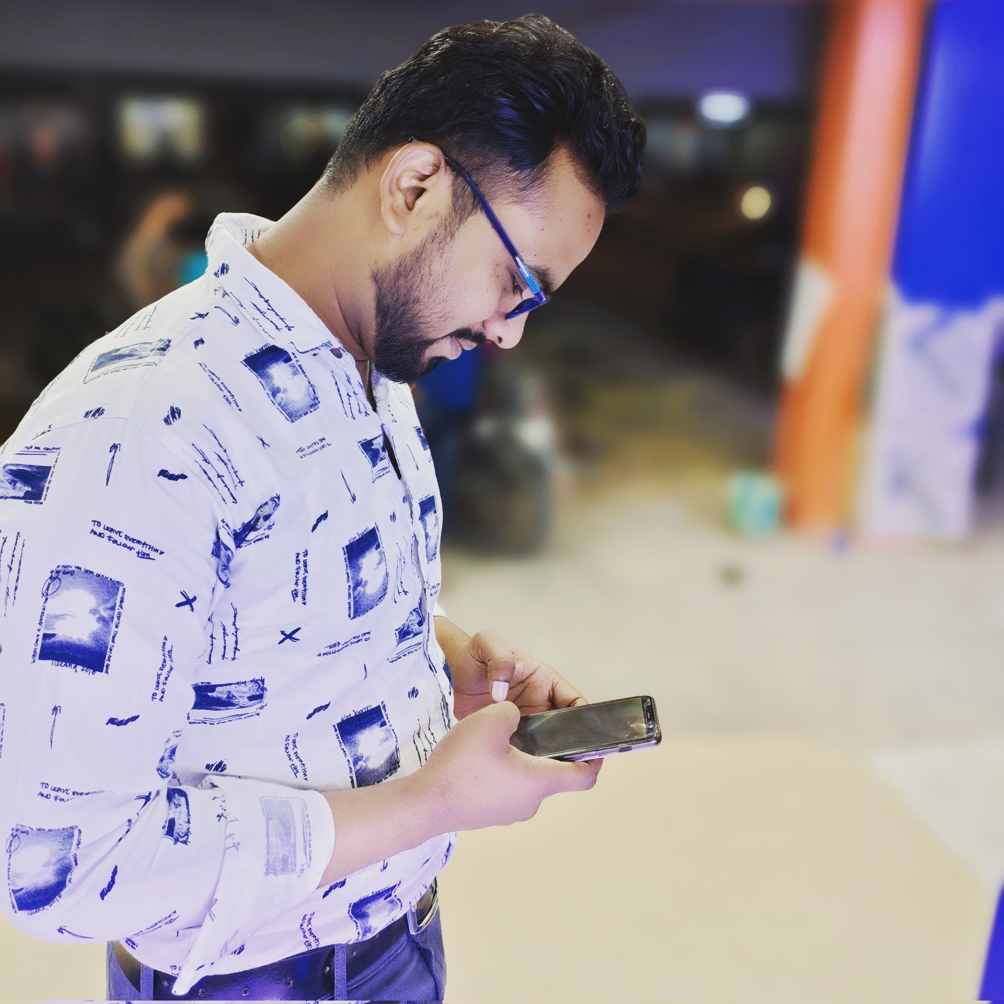 Intajul Sk | ইন্তাজ (@intajulsk74) / Twitter