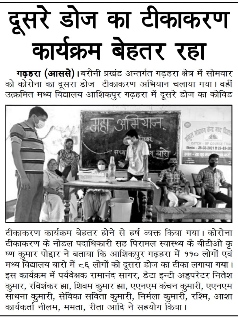 Krishna Kumar Poddar (@Krishna94304) | Twitter