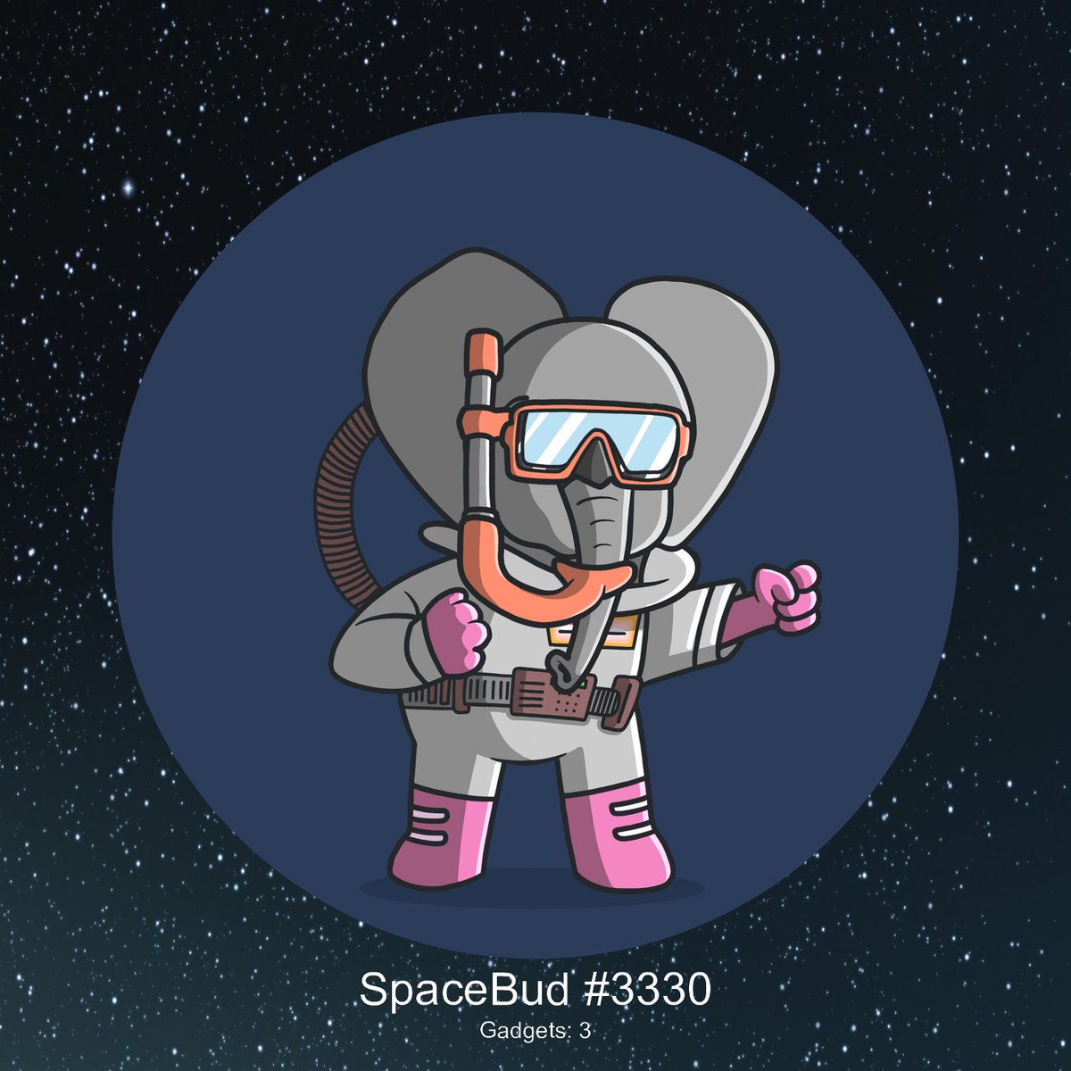 CNFT Playground (@CNFT_Playground) | Twitter