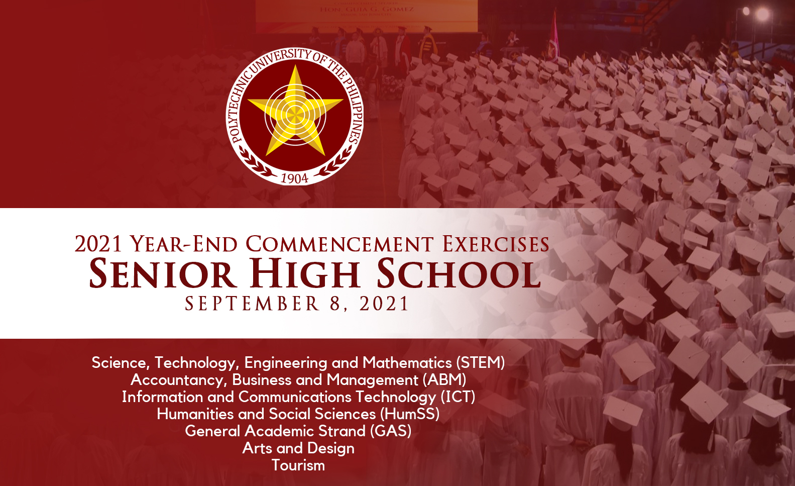 College Of Engineering Pup Logo 𝑻𝒉𝒆𝒚