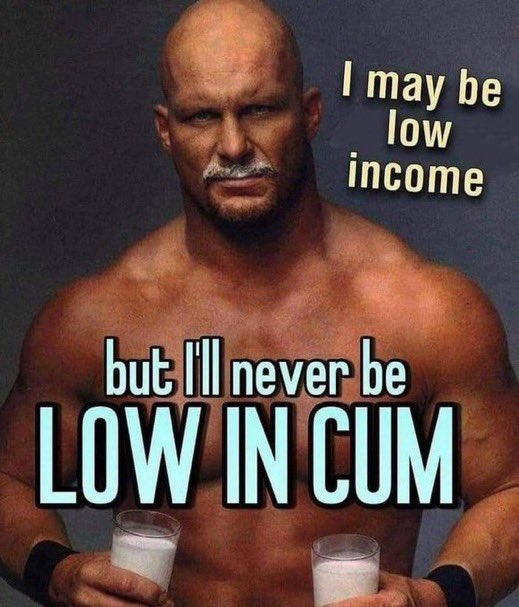 Meme For Fbcooch And The Rest Of Youse Guyz General Boards Archive