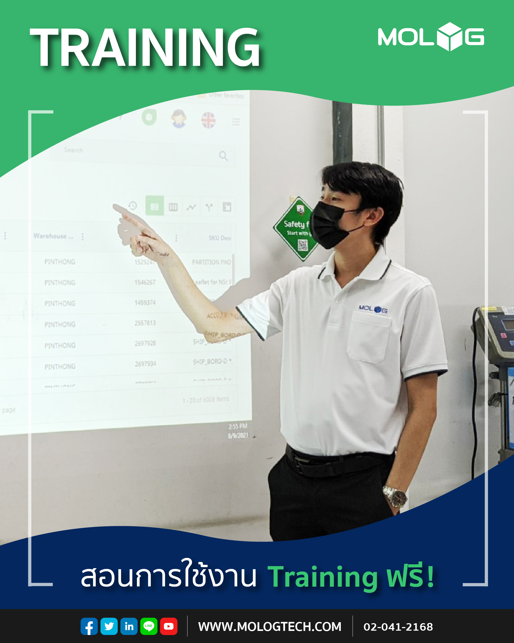 MOLOG (@MOLOG18383574) / Twitter