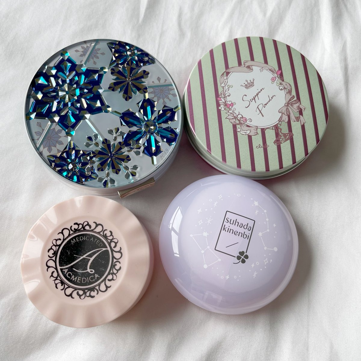 Patcha_Sidney (@Patcha_sidney) | Twitter