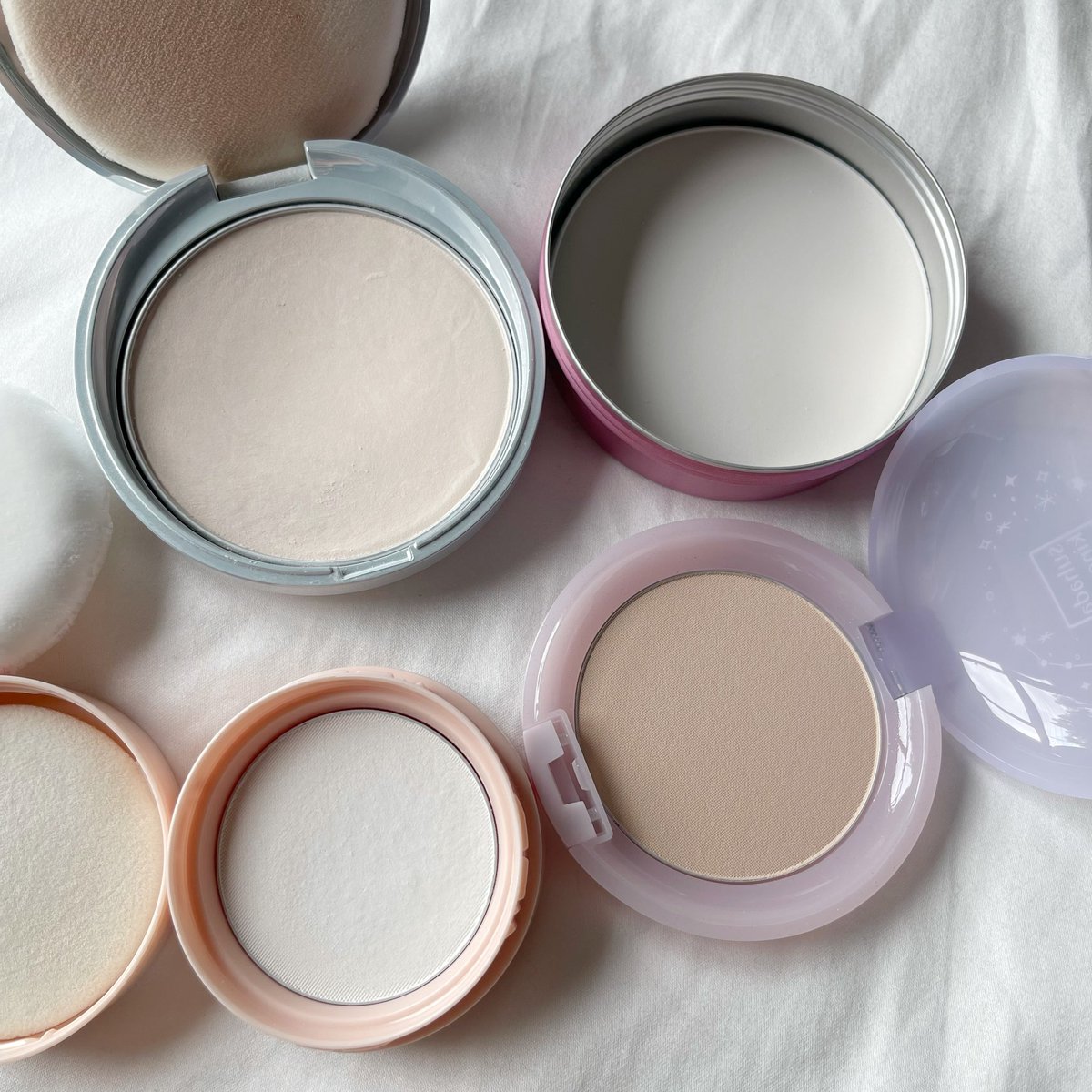 Patcha_Sidney (@Patcha_sidney) | Twitter