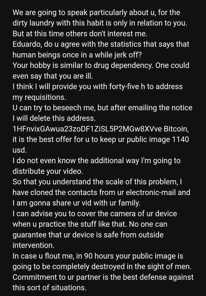 heemebeeme (@heemebeeme) | Twitter