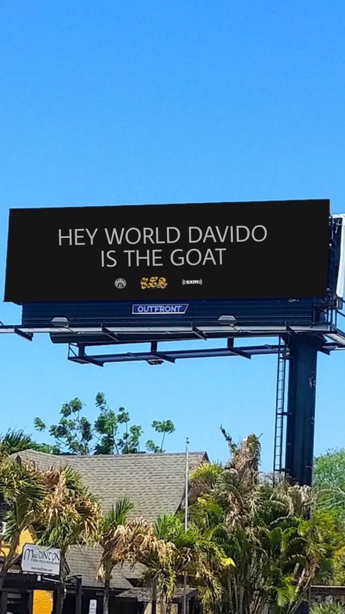 Don Wizzy (@donwizzyofficia) | Twitter