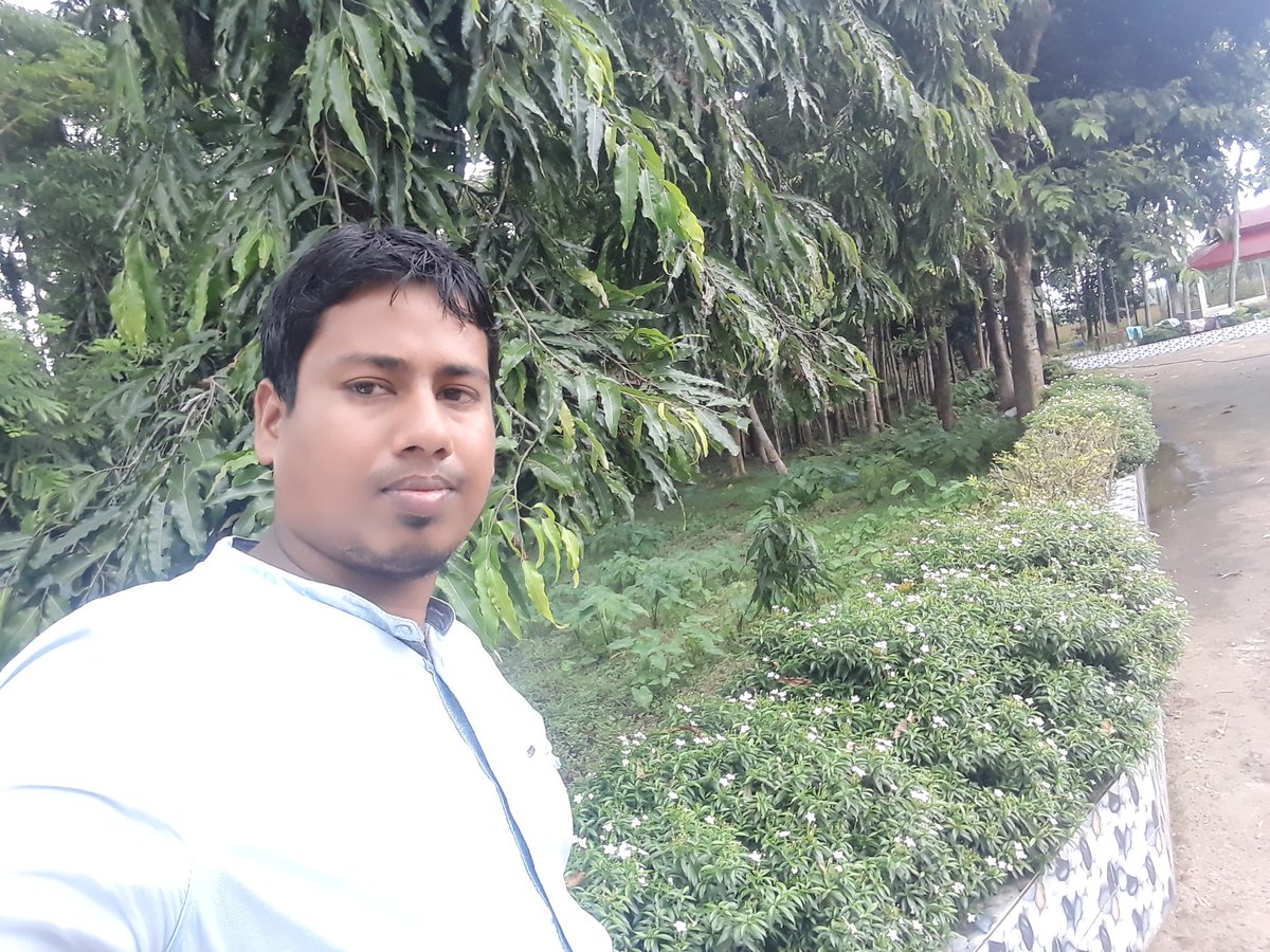 Efaz uddin (@EfazUddin) | Twitter
