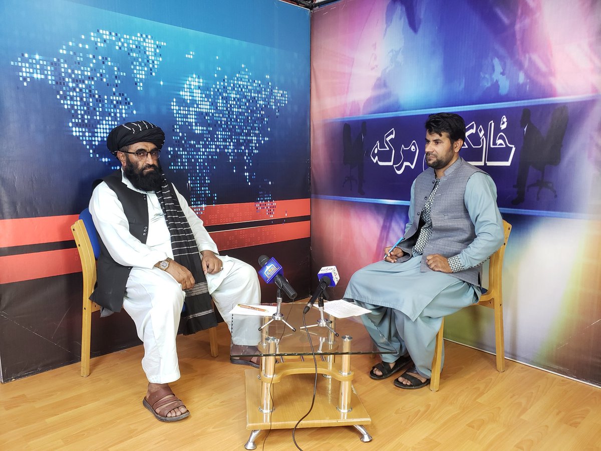 Hamdullah Hamdard (@HamdullahHamda7) | Twitter