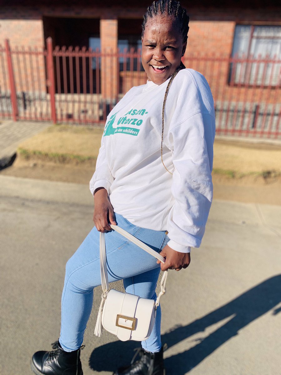 Karabelo Matuka (@karabelo_matuka) | Twitter