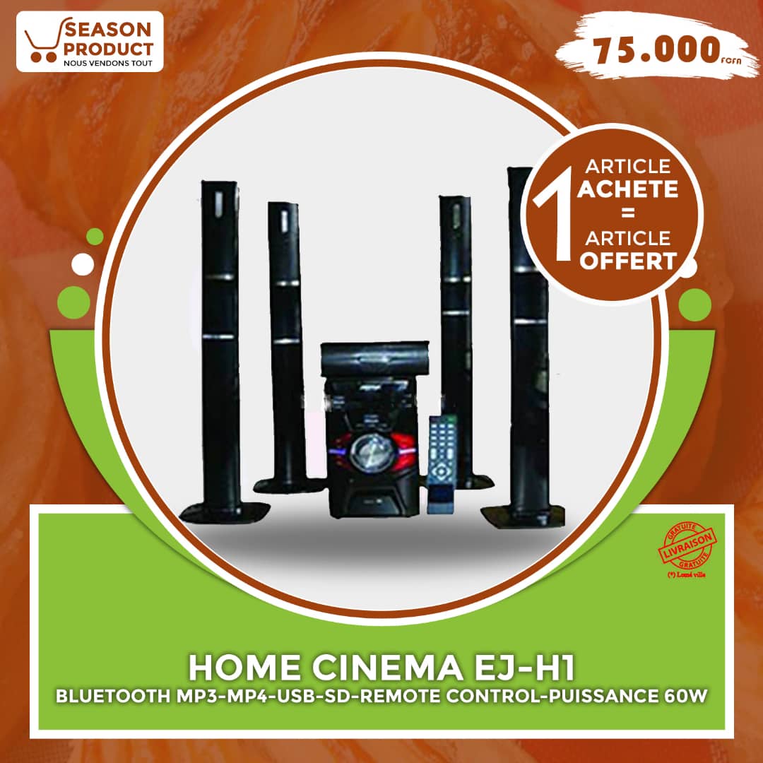 Amir___🇹🇬 (@DidierHounake) | Twitter