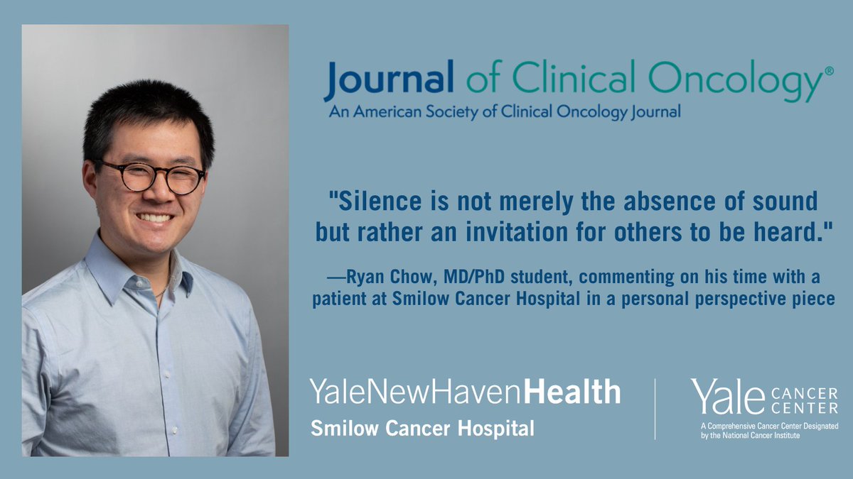 Ryan Chow (@ScienceChow) | Twitter