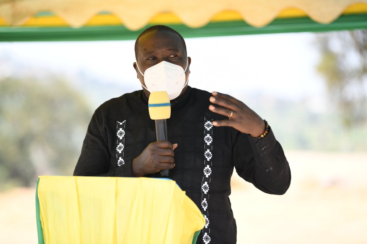 Kwizera Pizzo Noel (@PizzoNoel) | Twitter