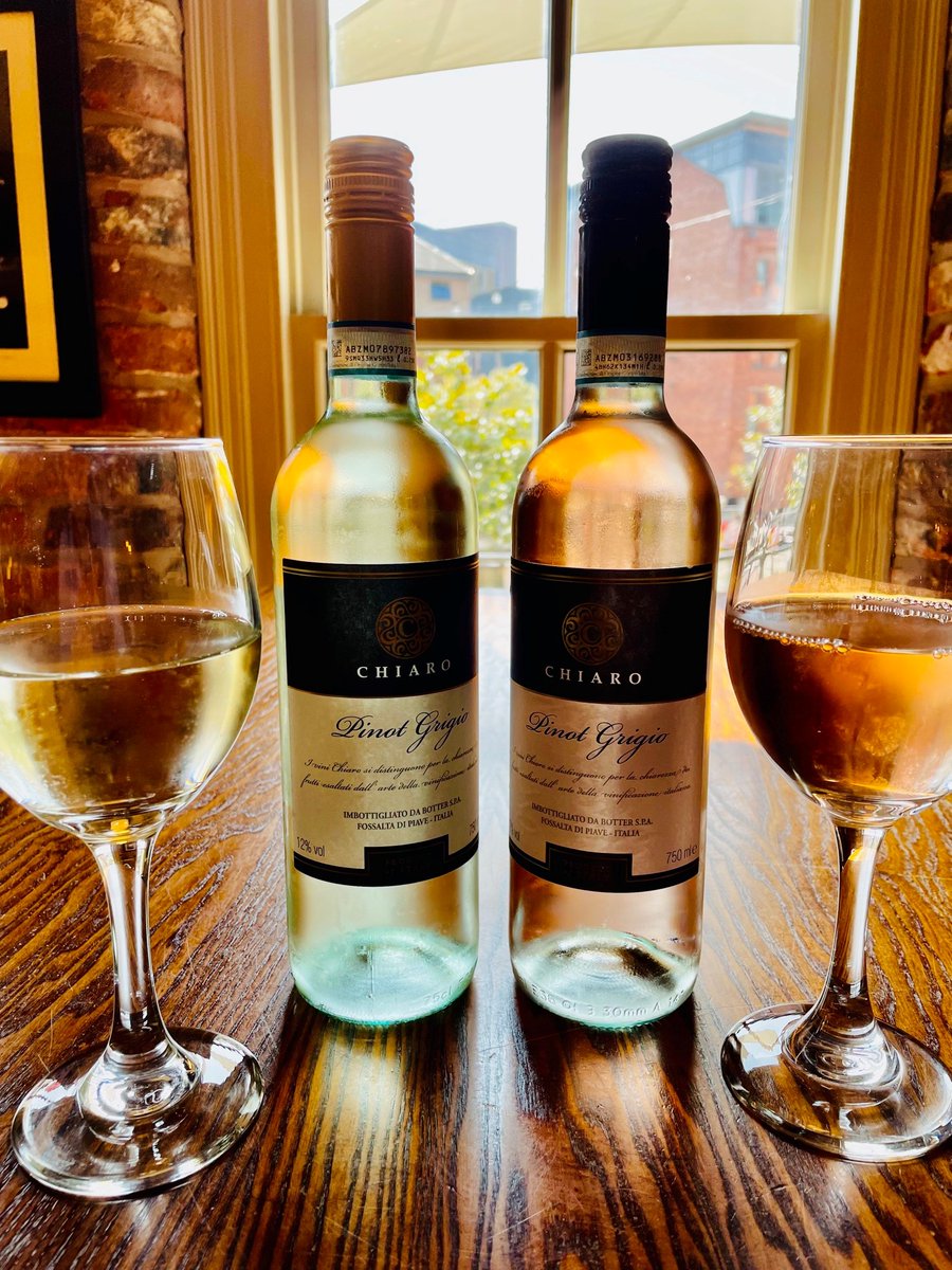 Rain Bar | Award winning bar in Manchester