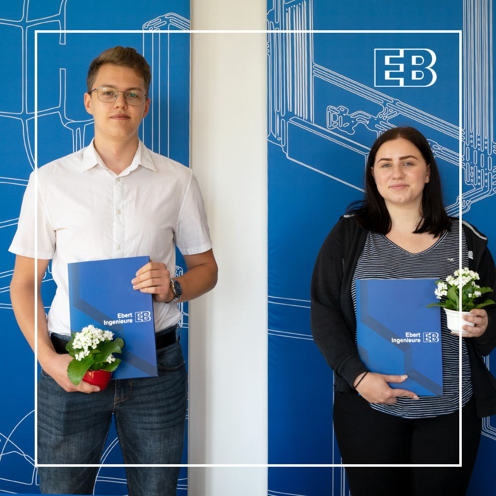 Ebert Ingenieure (@EbertIngenieure) | Twitter