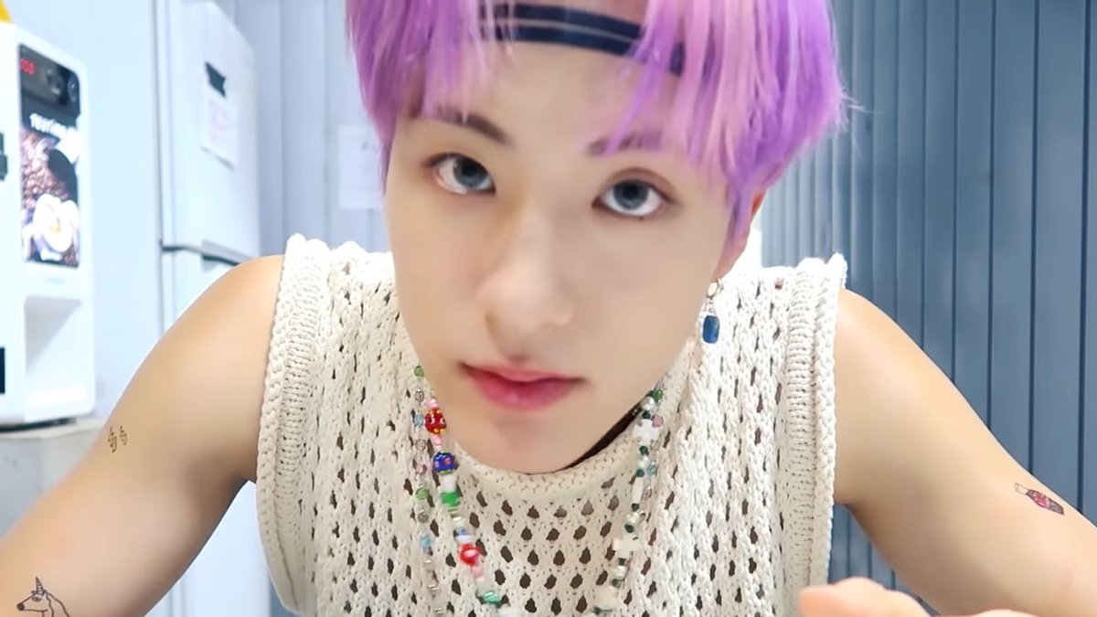 guzap (@guzap14) | Twitter