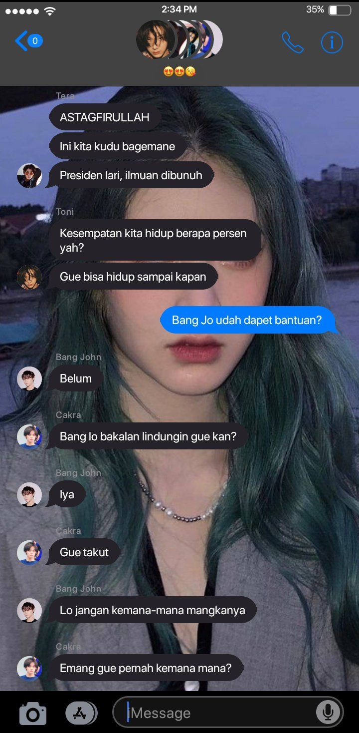 sky on Twitter: "174. Curiga. https://t.co/tDecam8DAb" / Twitter