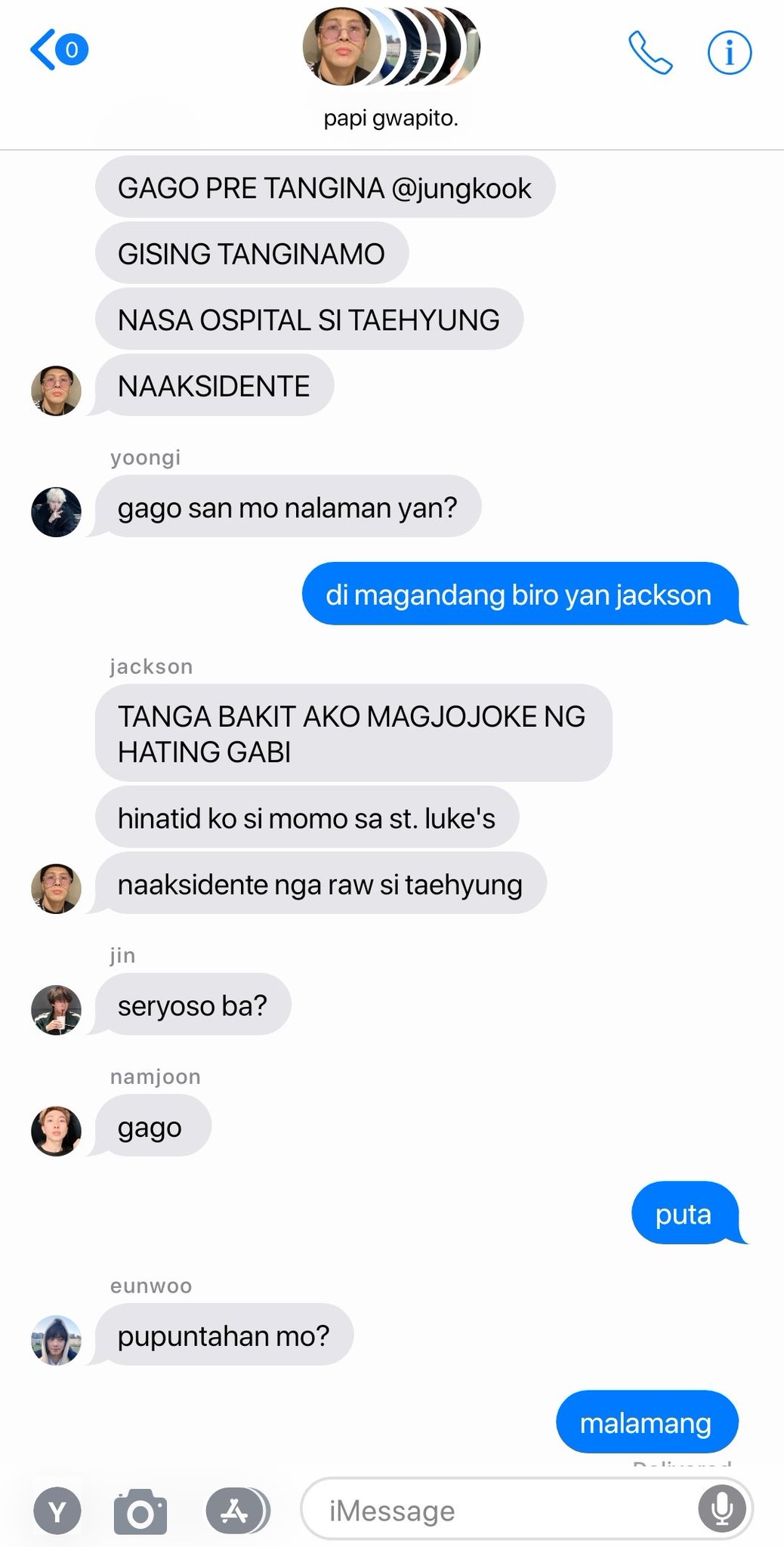 . on Twitter: "207. https://t.co/Ceh1JudL05" / Twitter