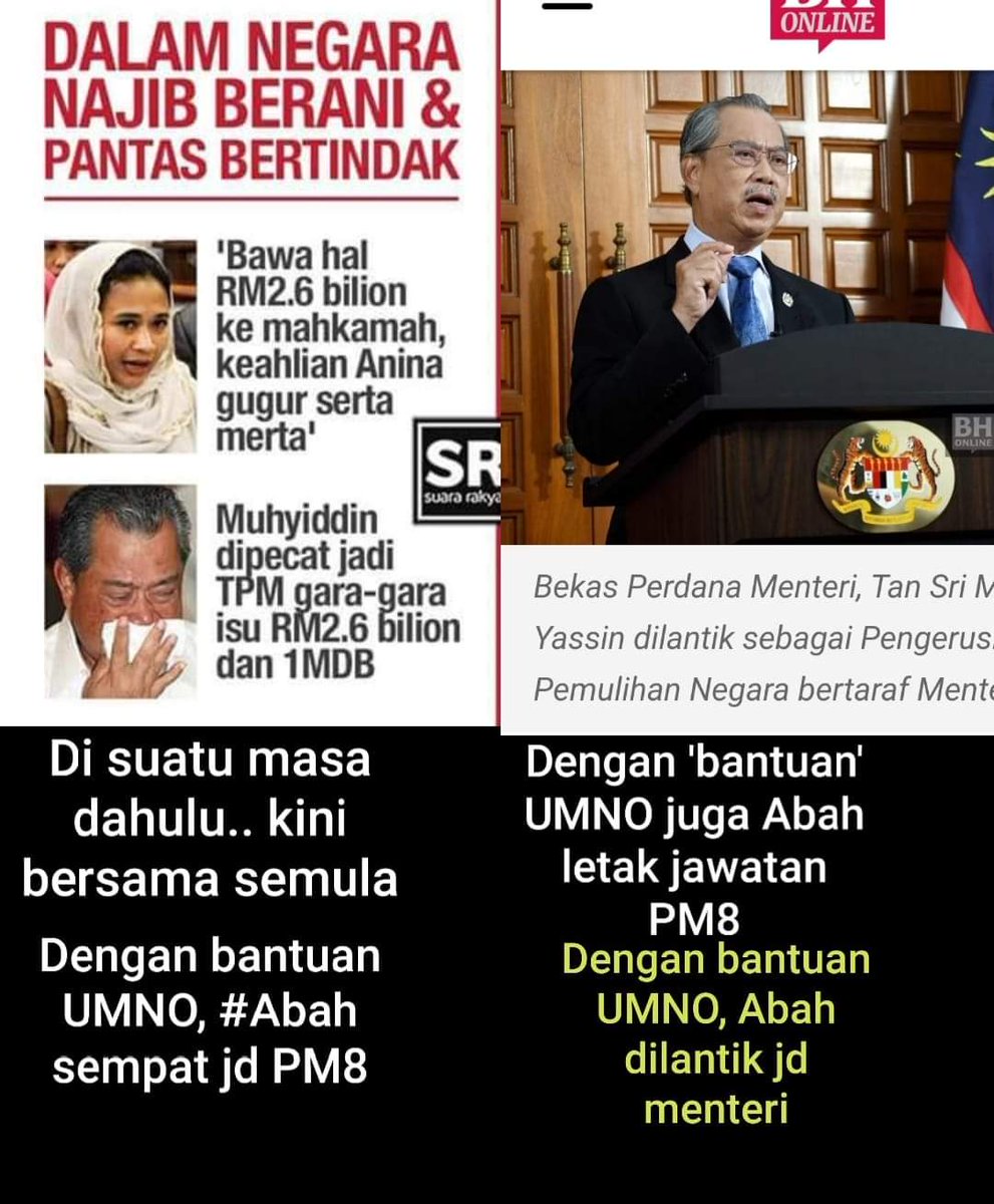 Beatriz Jenny Bansi (@beatgeoff) | Twitter