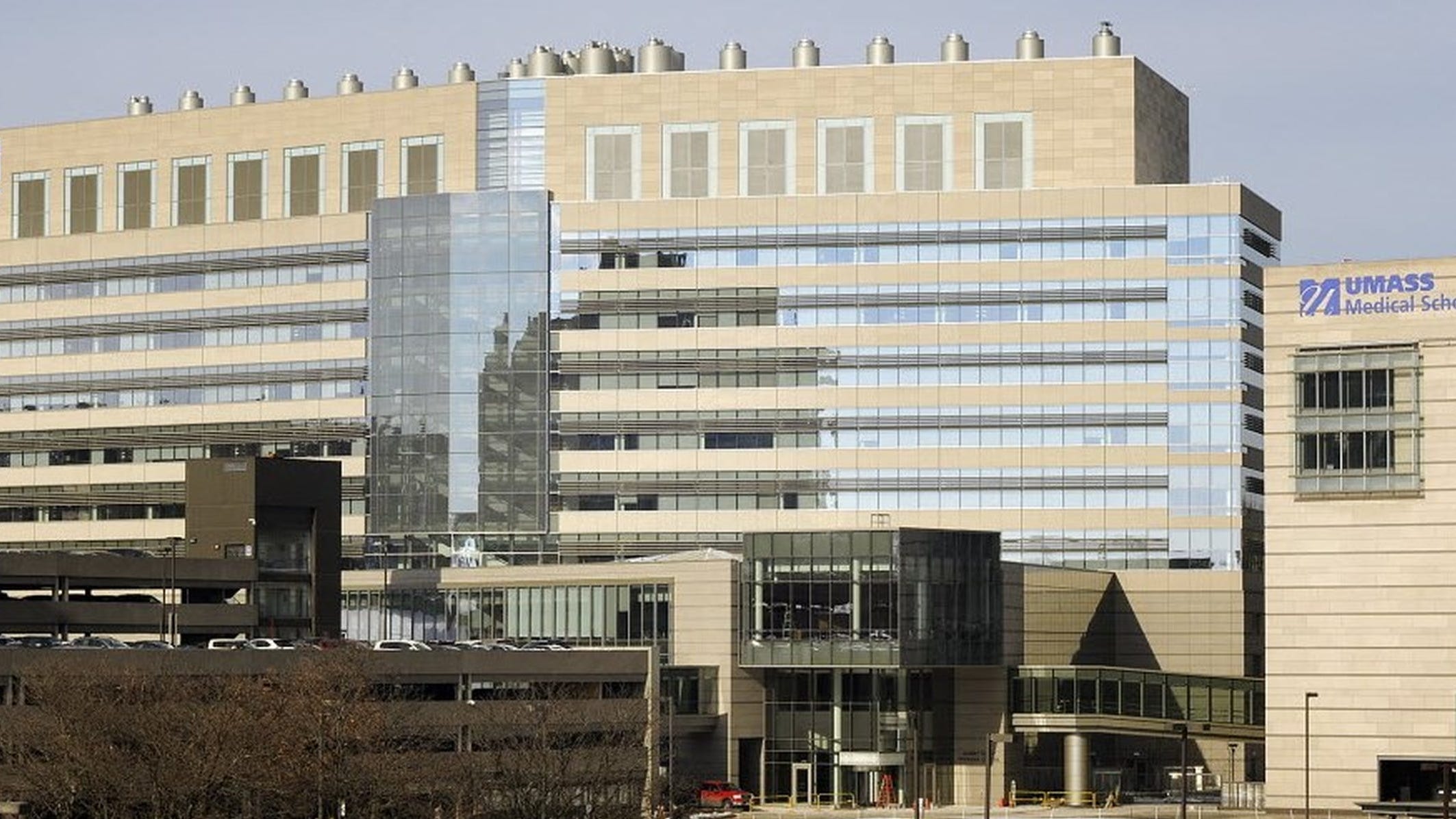 UMass Urology (@UMassUrology) / Twitter