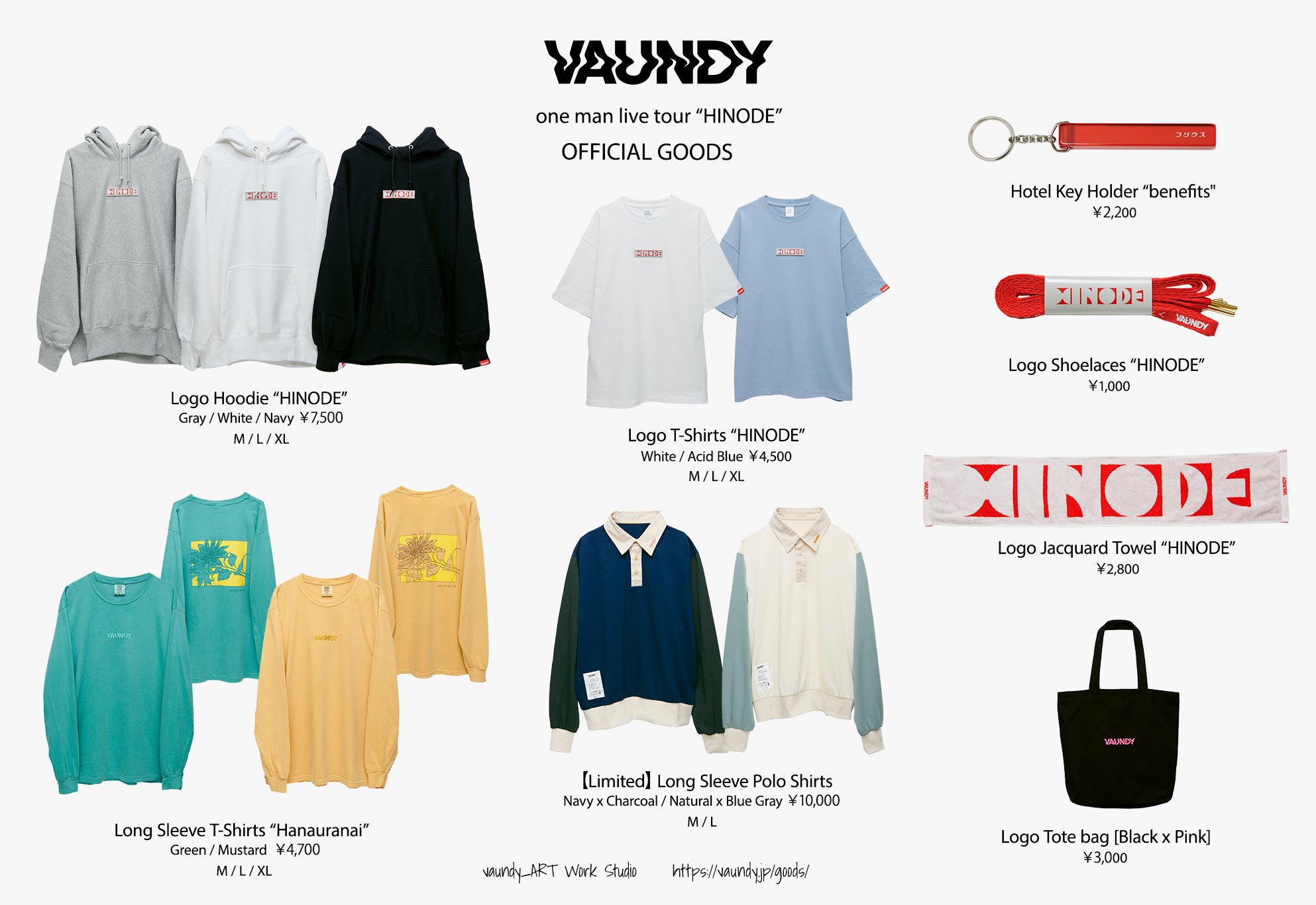 Vaundy_ART Work Studio on X: Vaundy_ART Work Studio on X: