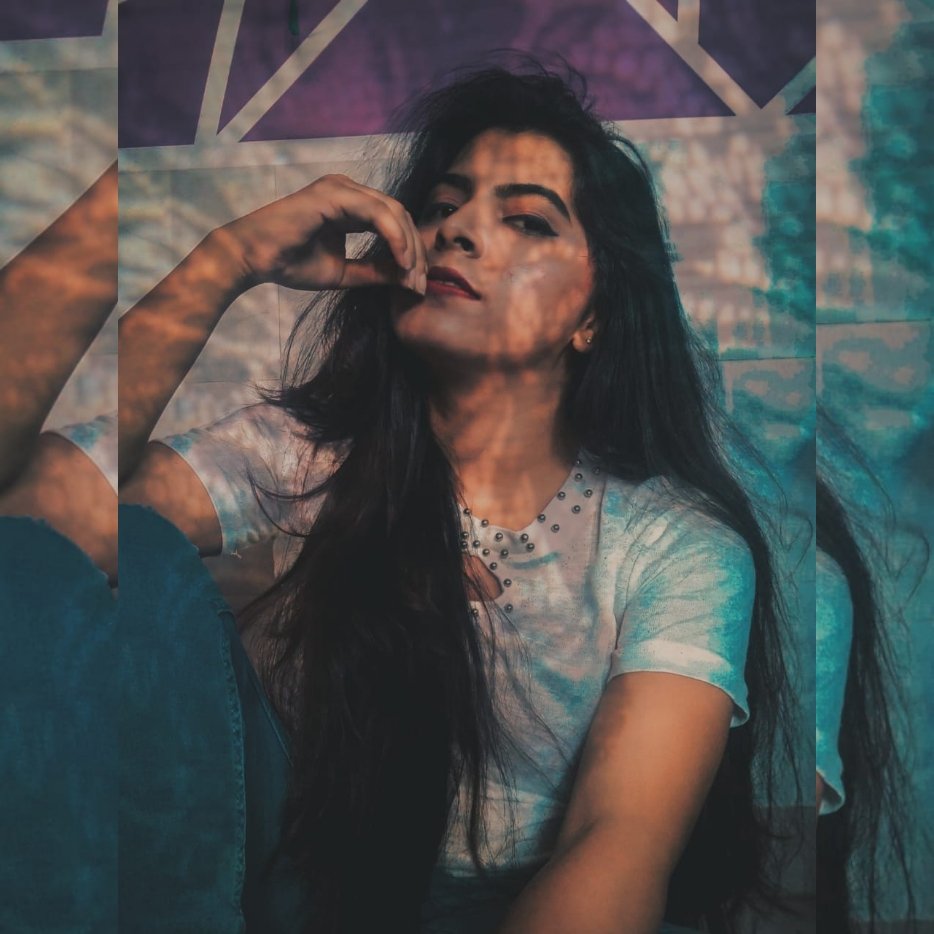 Priyanka Bera (@Priyanka_BEra_) | Twitter