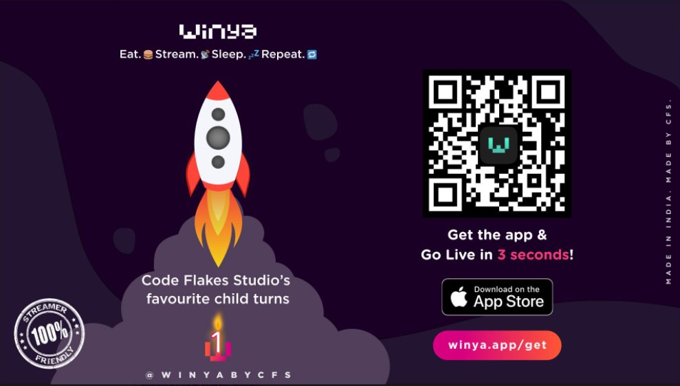 sakthi nath (@Sattinat) | Twitter