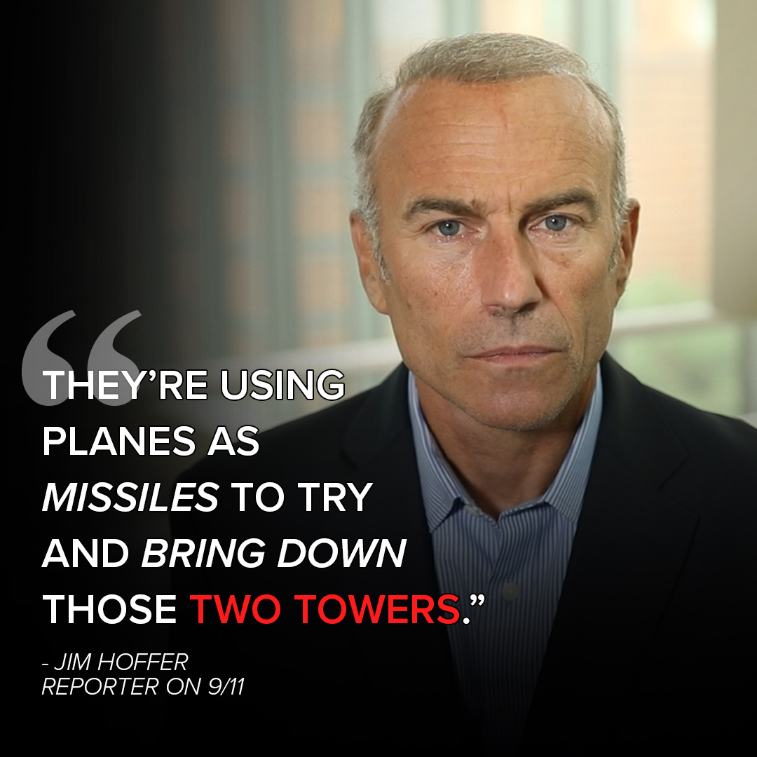 Scott Hoffer's Instagram, Twitter & Facebook on IDCrawl