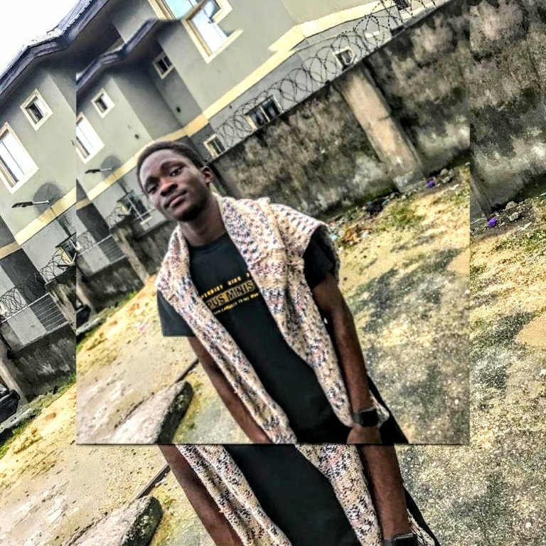 Don Wizzy (@donwizzyofficia) | Twitter