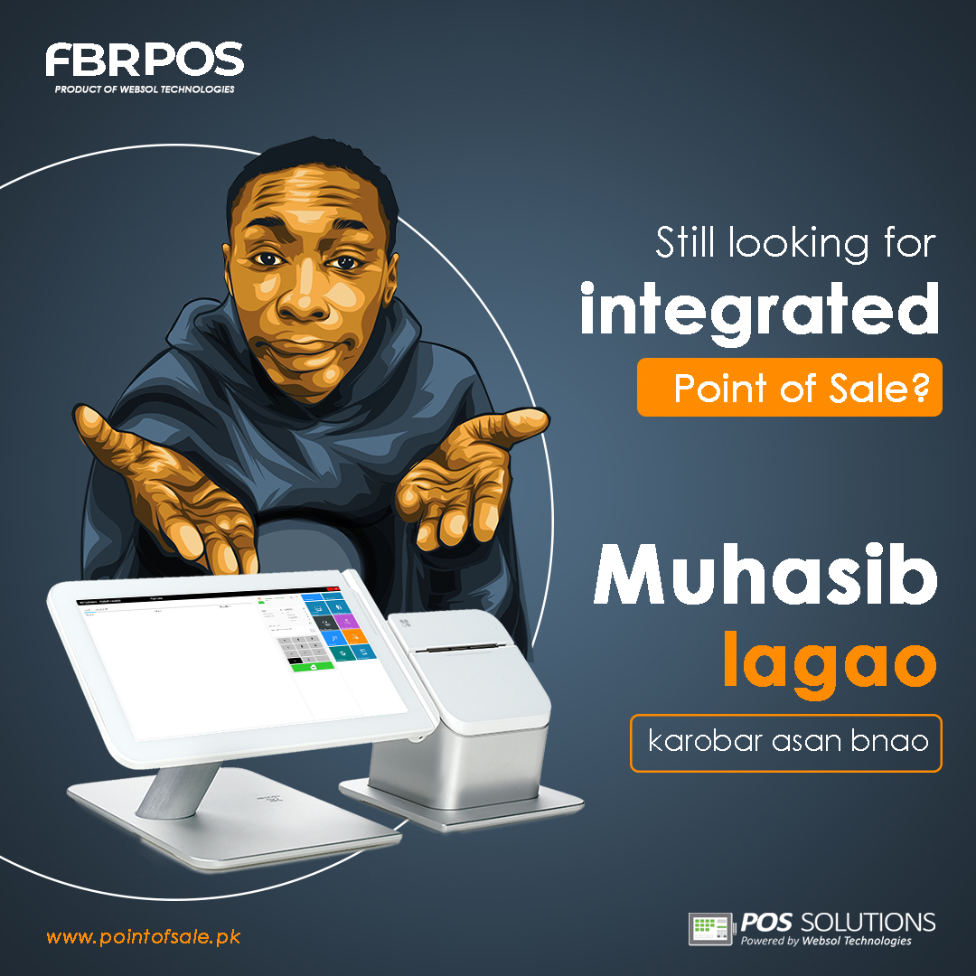 Websol technologies (@websol_tech) | Twitter