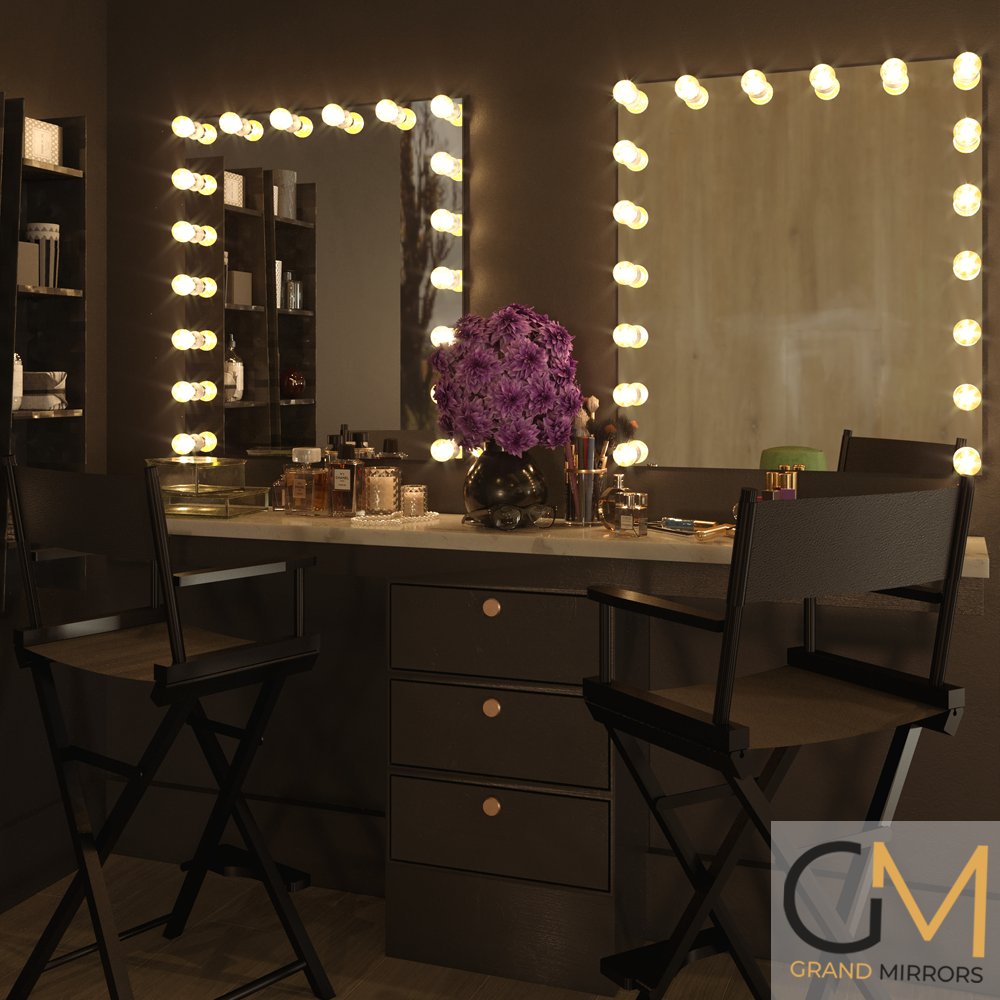 film star dressing table | Dresses Images 2025