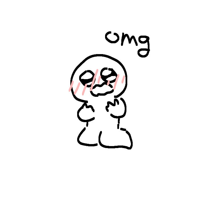 Oh God Yes Meme Face