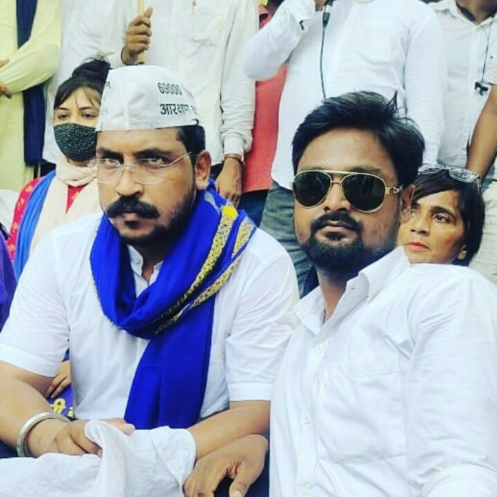 Chutun Kumar Raman (@ChutunRaman) | Twitter